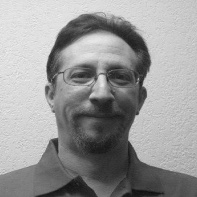 Online Beauty Product Matchmaker, Community of Beauty Experts | The ...